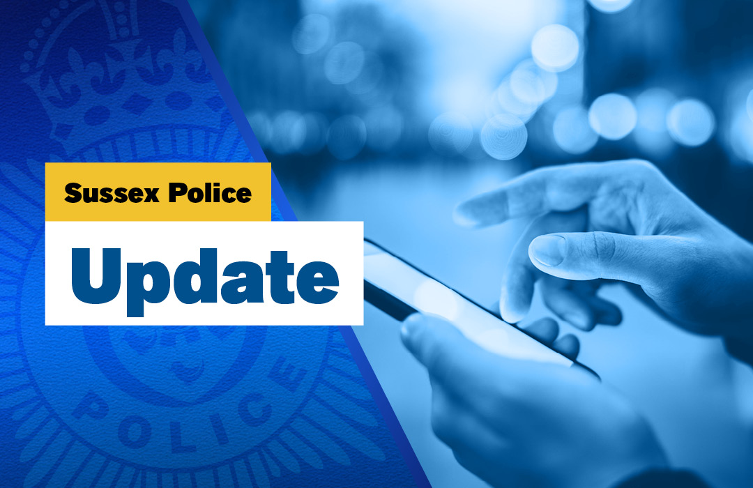 Police continuing to investigate deaths of three women on Brighton ...