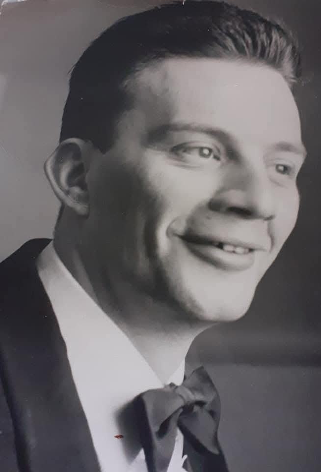 Man jailed for killing his 80-year-old friend | Sussex Police